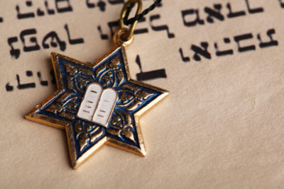 Laws & Customs of Bris Ceremony