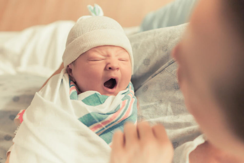 What to Expect After a Circumcision Procedure